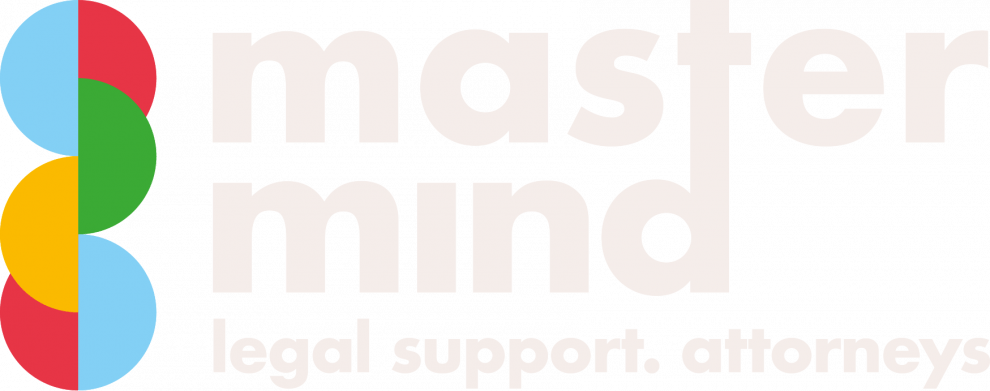 Mastermind law