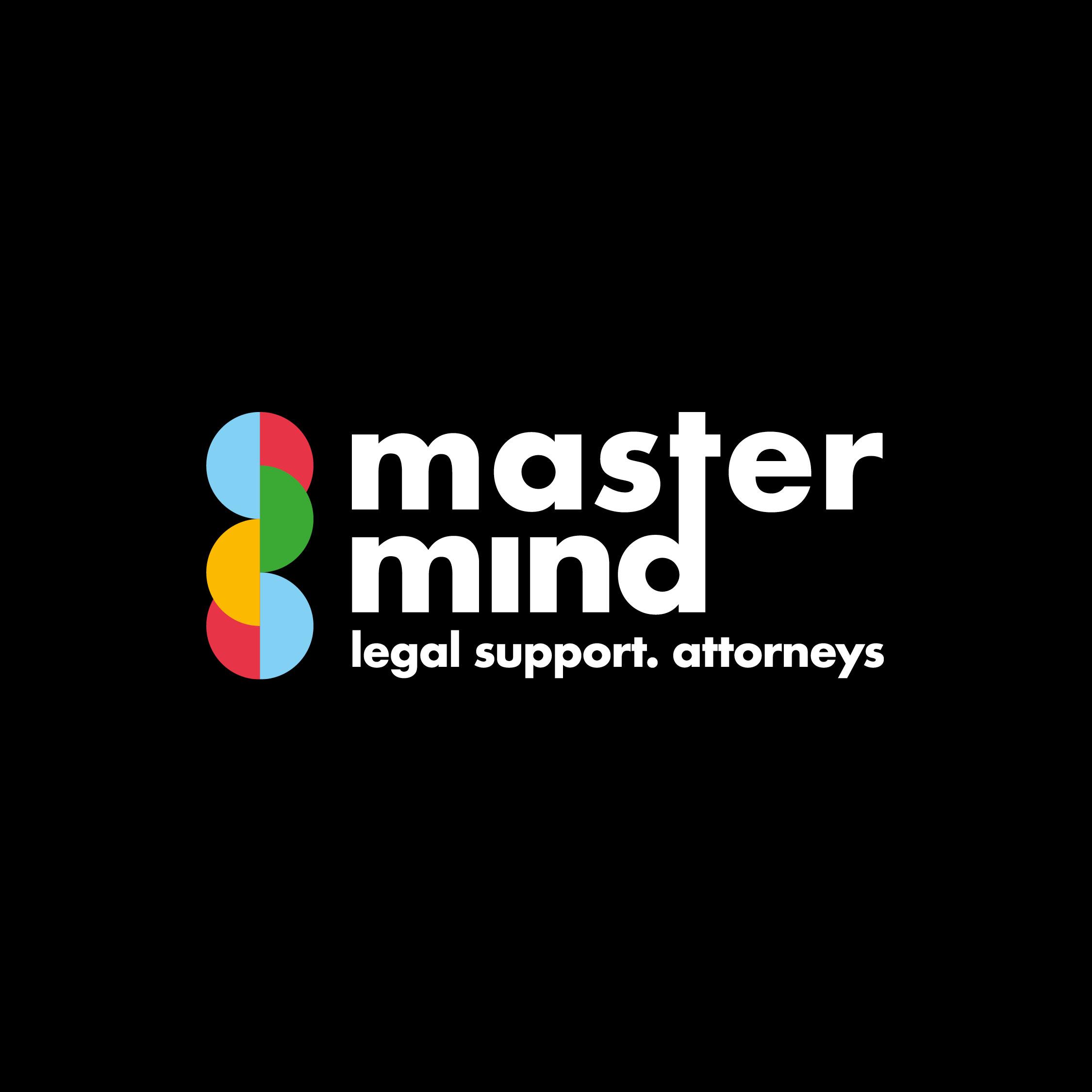 Mastermind law
